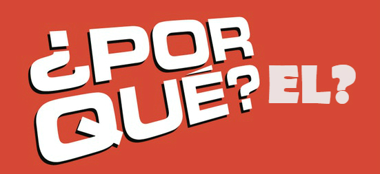 Mujeres Colombianas Archives - Porque el ...